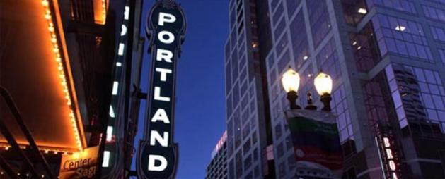 Real World Portland Cast – Stop Being Polite