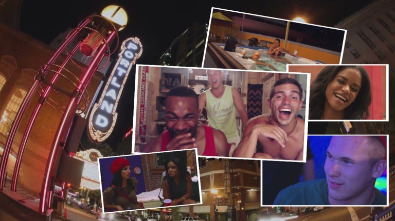5 Reasons You NEED to Watch Real World Portland! – Stop Being Polite