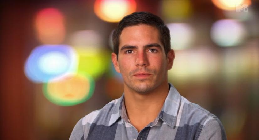 Real World Portland Episode 7: Top 5 Moments – Stop Being Polite