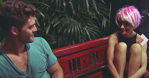 Should CT & Diem Get Back Together? – Stop Being Polite