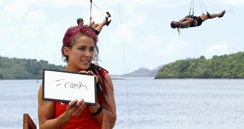 Rivals 2 Episode 6: Top 5 Moments – Stop Being Polite