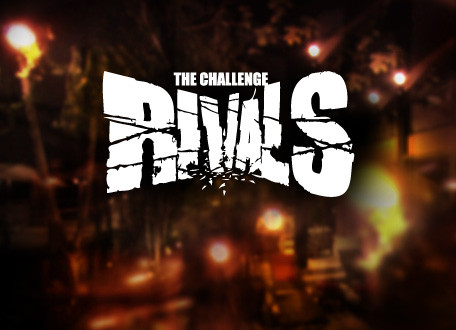 Rivalries That Have Just Gotten Stronger – Stop Being Polite