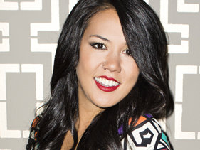 Real World Explosion Cast – Stop Being Polite