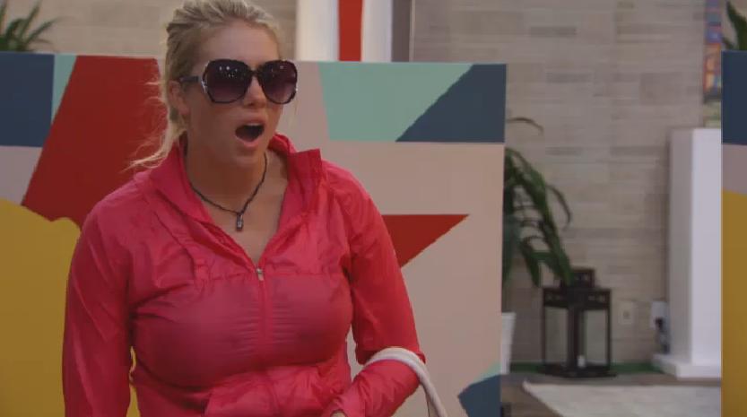 10 Real World & Challenge Gifs To Hold You Over Until The Real World ...