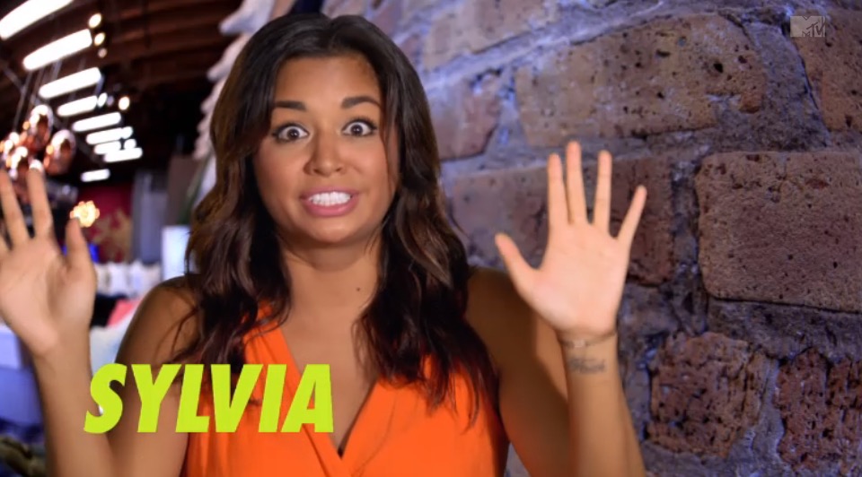 Real World Skeletons: Top Moments From Episode 4 – Stop Being Polite