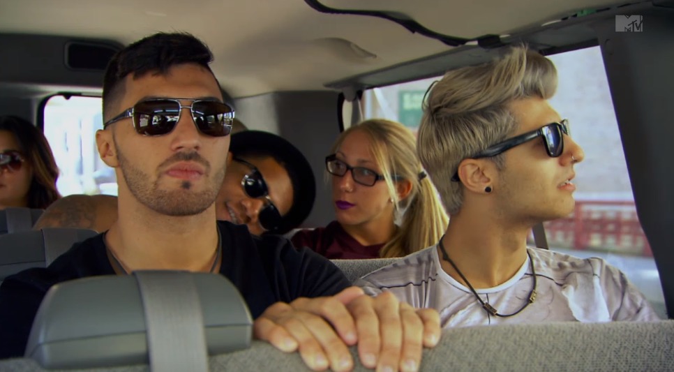 Real World Skeletons: Skeletons Ranked – Stop Being Polite