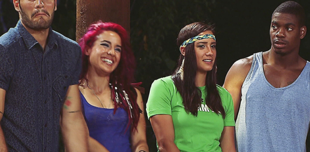 Top 10 Most Impressive First Challenge Performances from the Past 10 ...