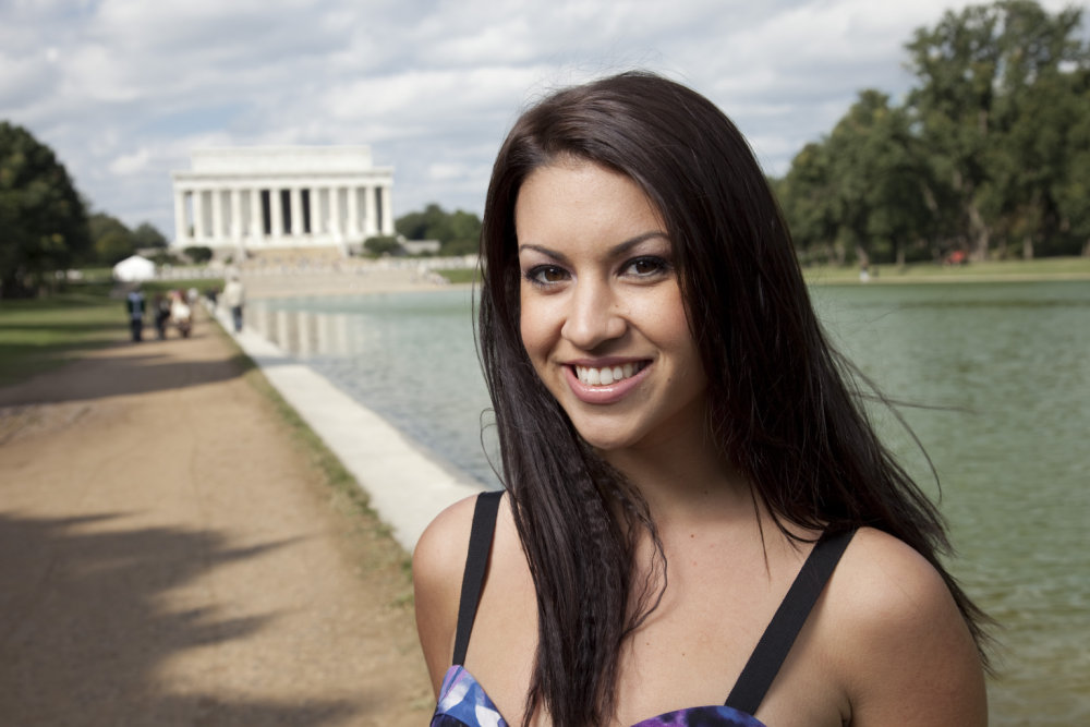 10 Real Worlders Who Were Clearly Built For the Challenge- But Never ...