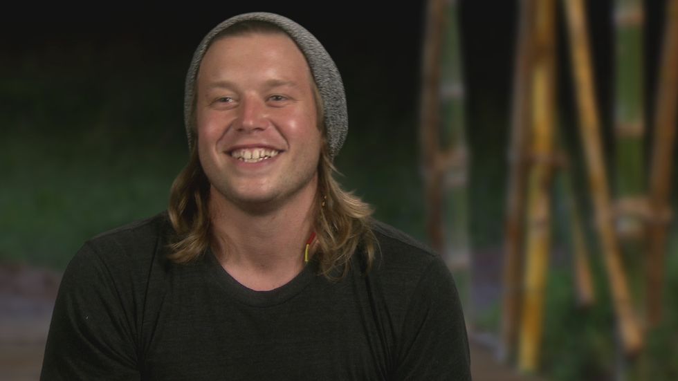 Remembering Ryan Knight: One Year Later – Stop Being Polite