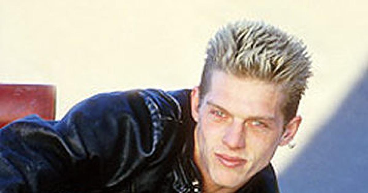 10 Most “Alternative” Real World Cast Members – Stop Being Polite