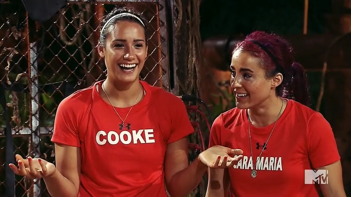 Five Challenge Seasons That Should Have Never Happened – Stop Being Polite