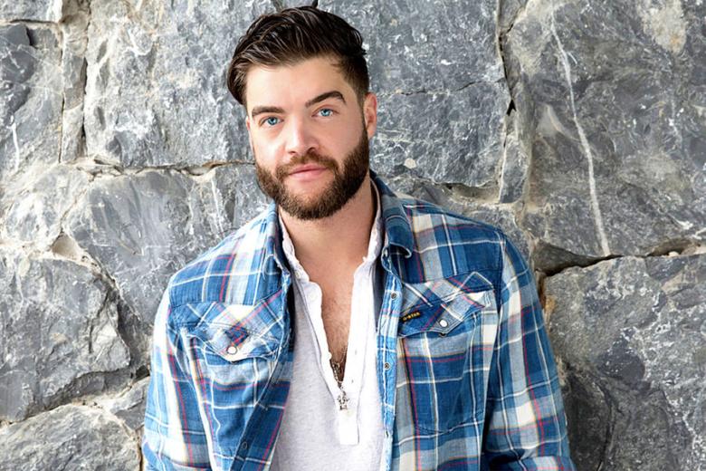 Challenge 29: Official Cast – Stop Being Polite