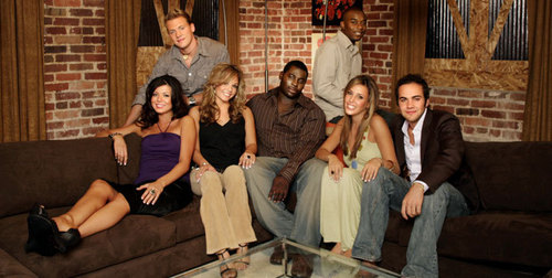 10 Reasons Real World Denver Will Be Remembered – Stop Being Polite