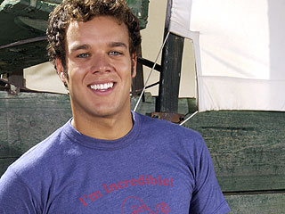 Why Shane Landrum’s Return Is a Fantastic Surprise – Stop Being Polite