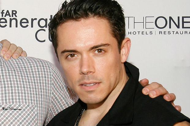Road Rules Alumni Danny Dias Dead at 34 – Stop Being Polite
