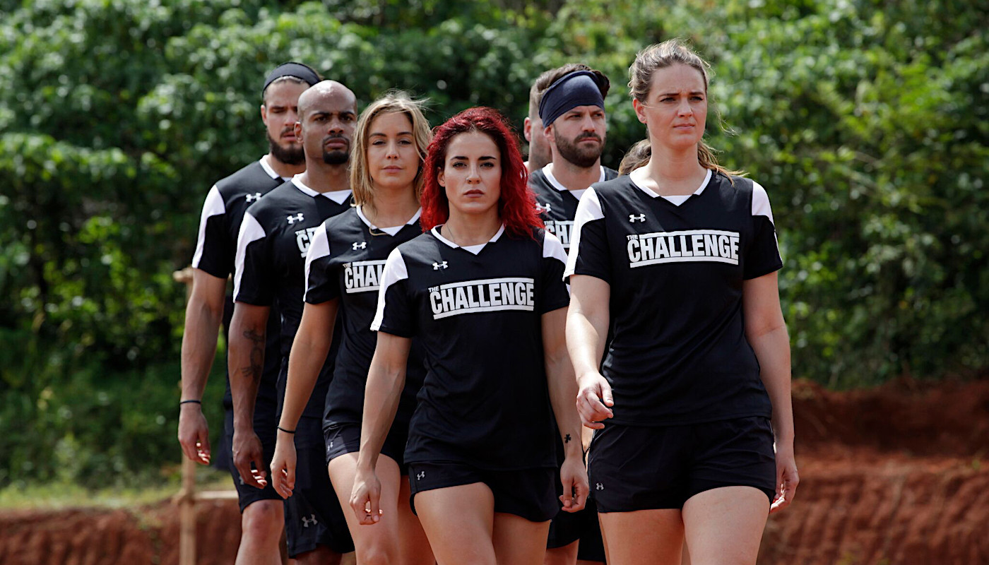 the-challenge-invasion-of-the-champions-cast – Stop Being Polite