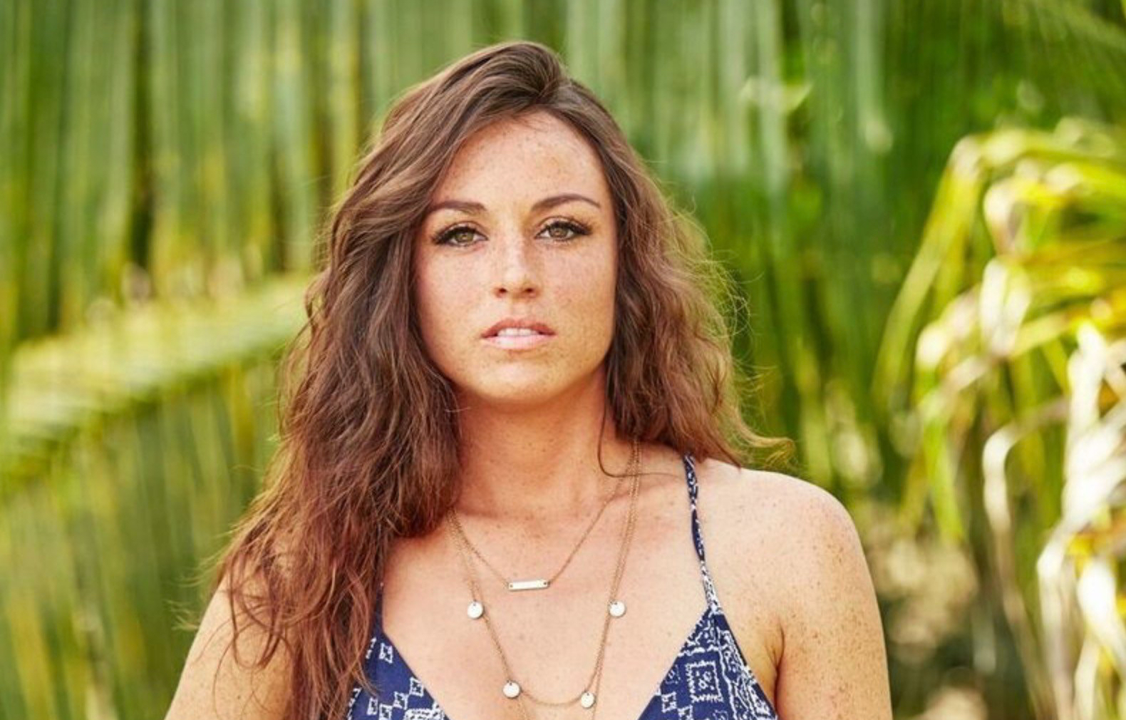 The Challenge Final Reckoning: Official Cast – Stop Being Polite