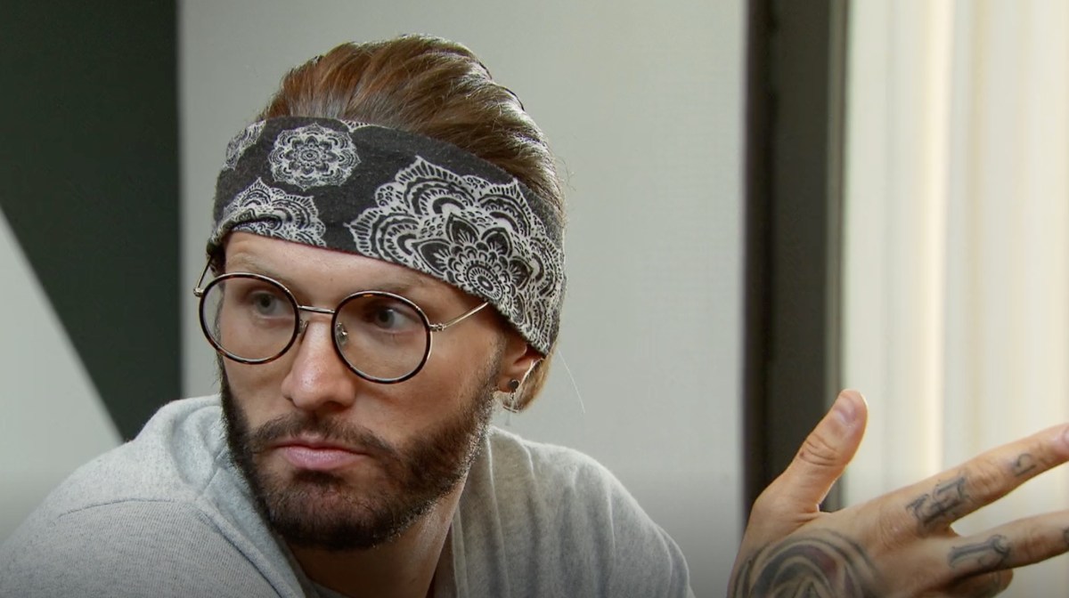 The Challenge Final Reckoning: Episode 12 Ratings – Stop Being Polite