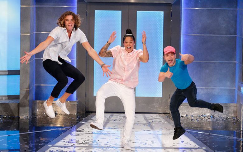 Big Brother 20 Cast Members Most Likely to Be on The Challenge – Stop ...