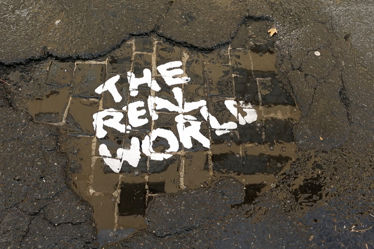 All Thirty Two Real World Seasons Ranked – Stop Being Polite
