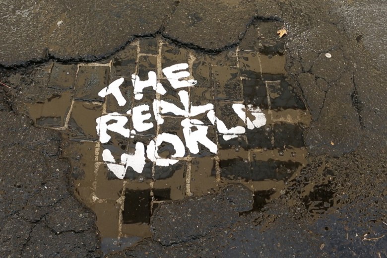 All Thirty Two Real World Seasons Ranked – Stop Being Polite