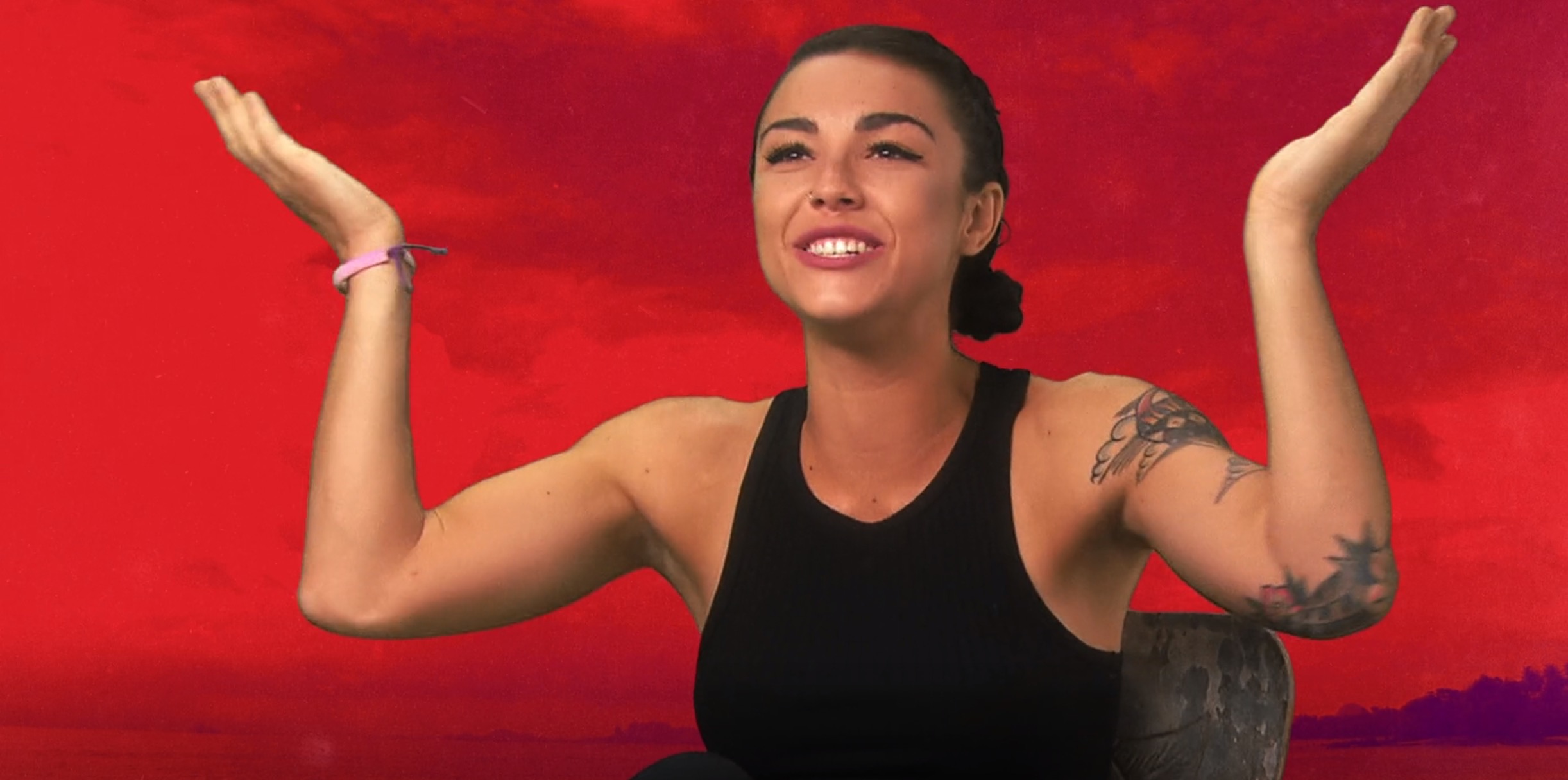 10 Most Ridiculous Fights on The Challenge – Stop Being Polite