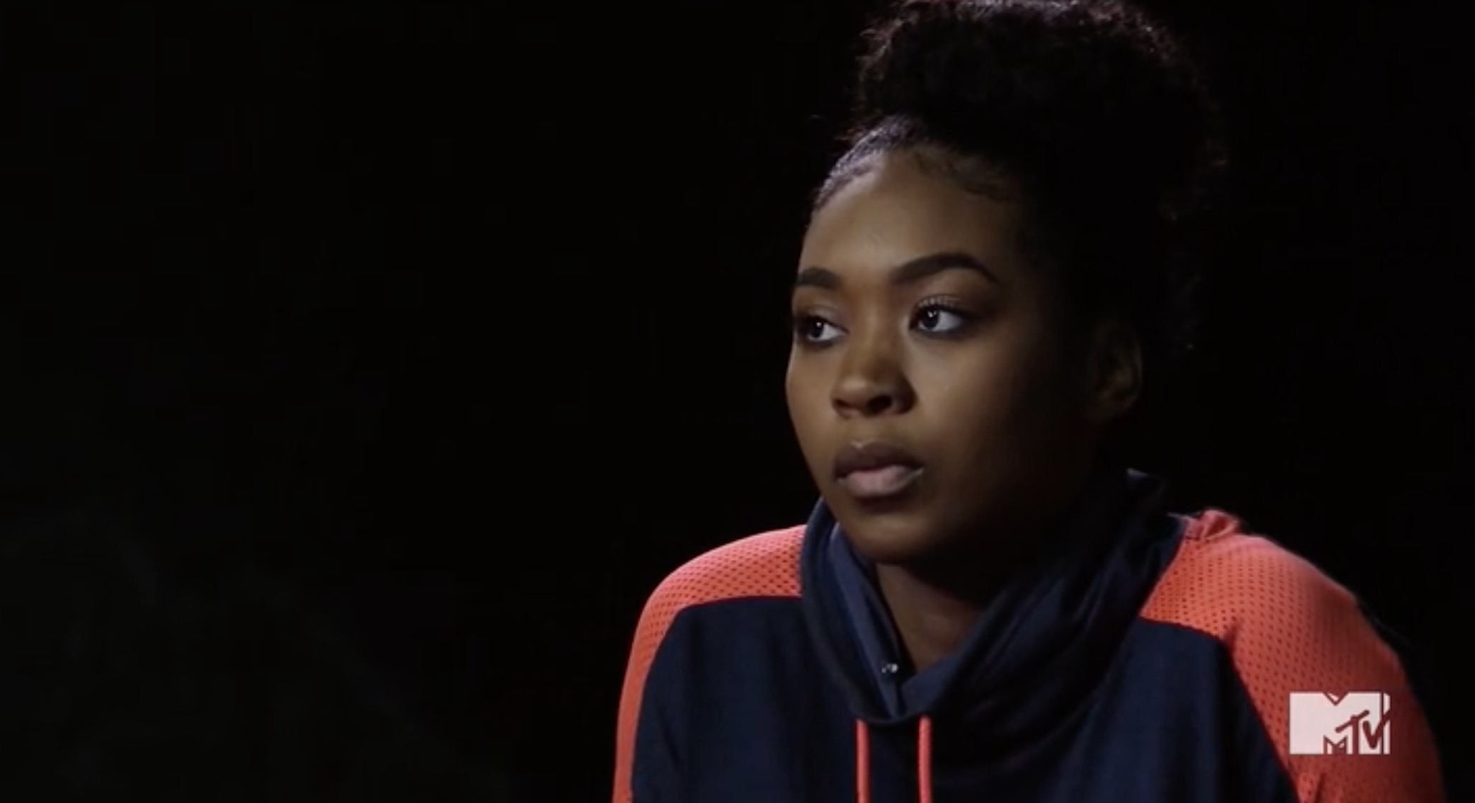 Every Big Brother Challenge Ranked… So Far – Stop Being Polite