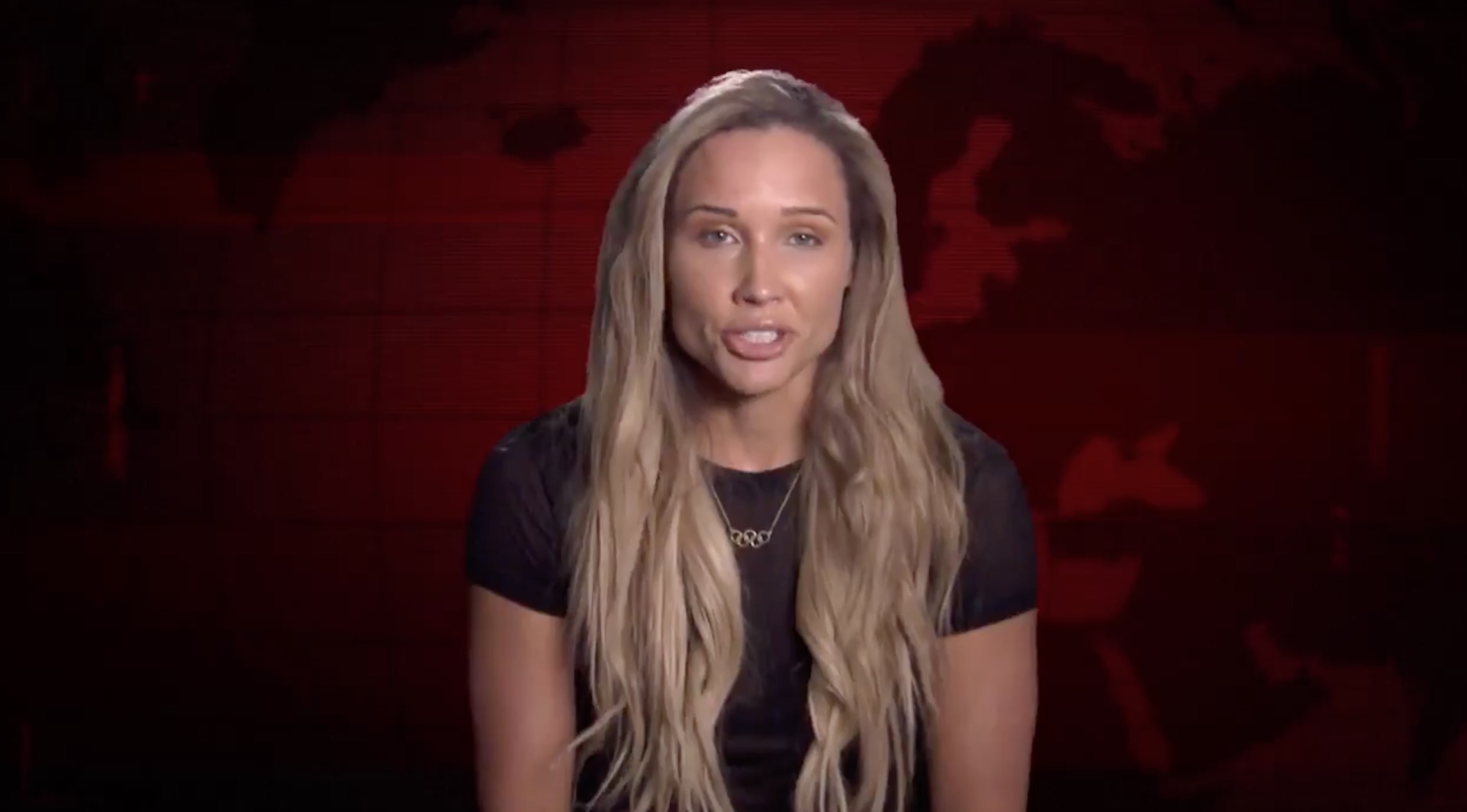 Every Big Brother Challenge Ranked… So Far – Stop Being Polite