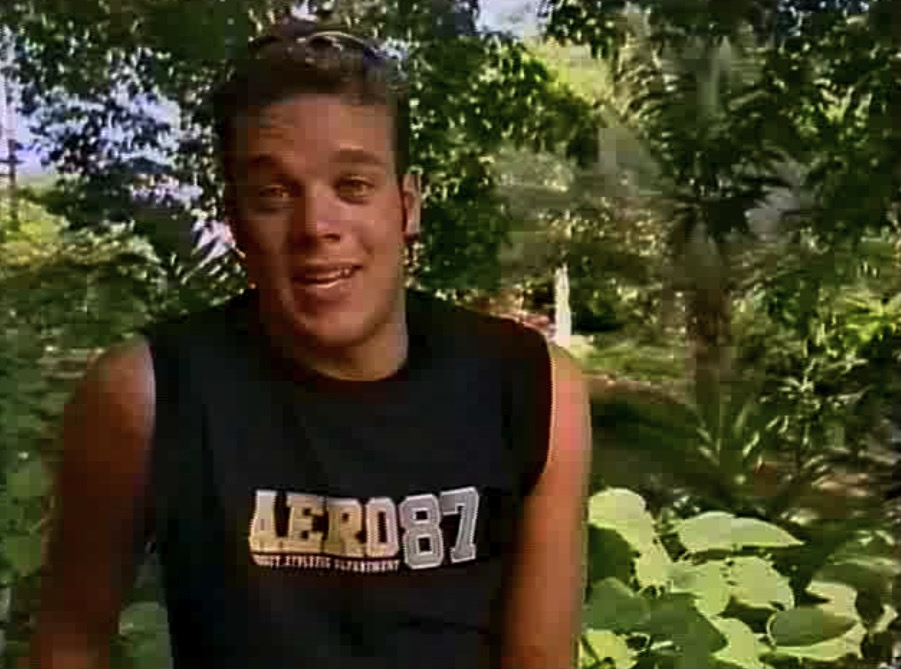 Shane Landrum: What’s His Challenge Legacy? – Stop Being Polite