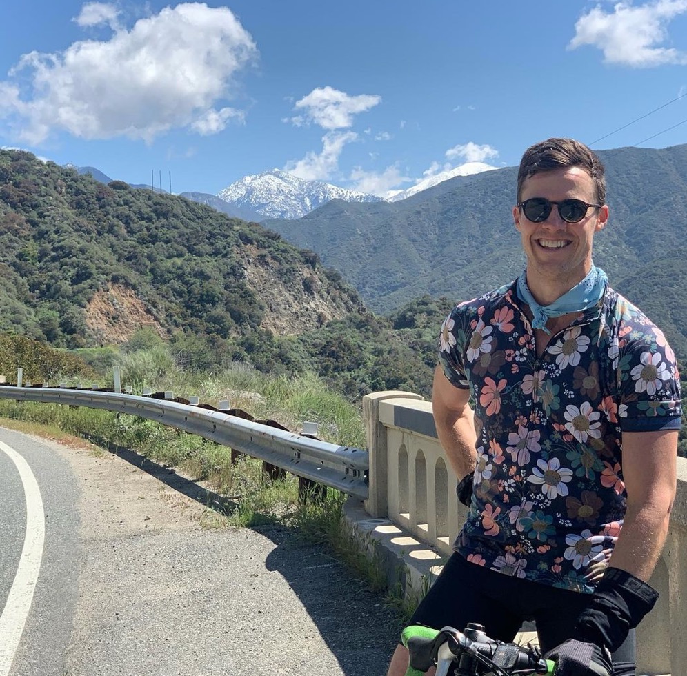 Ten Unexpected Players Who Could Rule All Stars 2 – Stop Being Polite