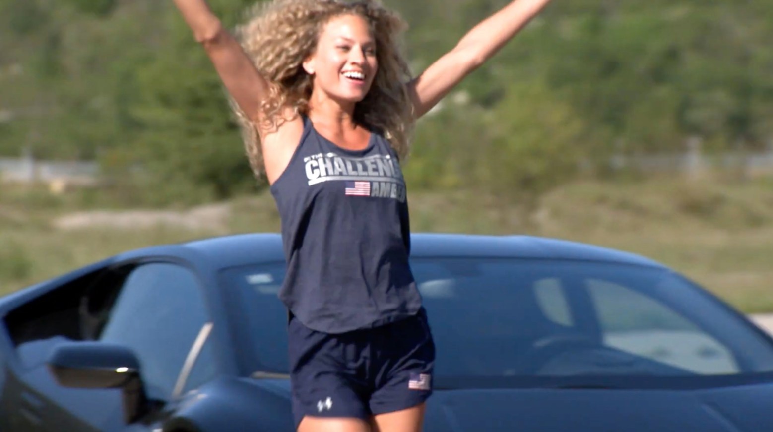 The Challenge Spies, Lies and Allies Challenger Stats & Info – Stop ...