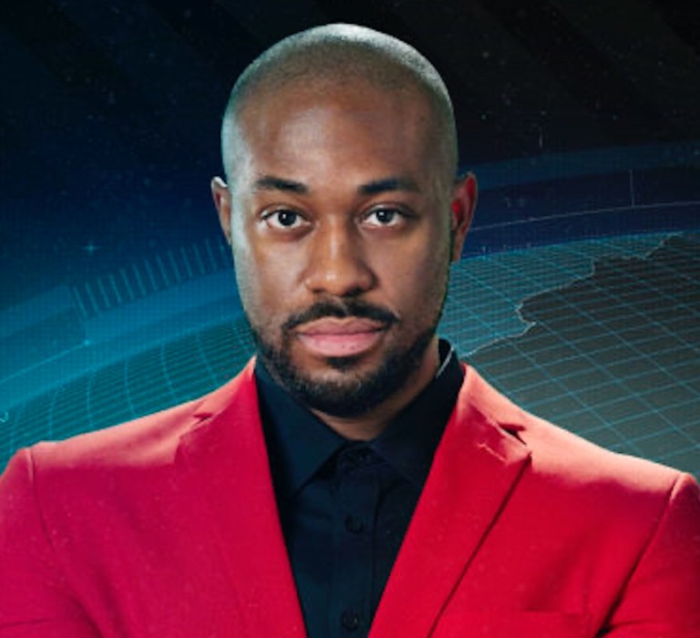 The Challenge Spies, Lies and Allies Challenger Stats & Info – Stop ...