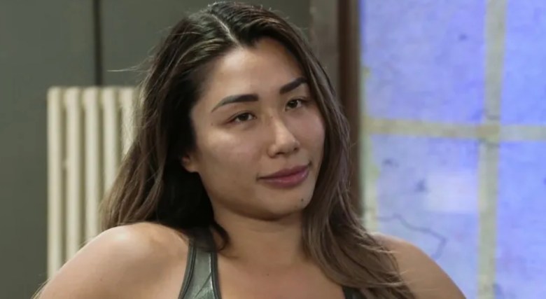 Dee Goes Viral for Ableist Comments – Stop Being Polite