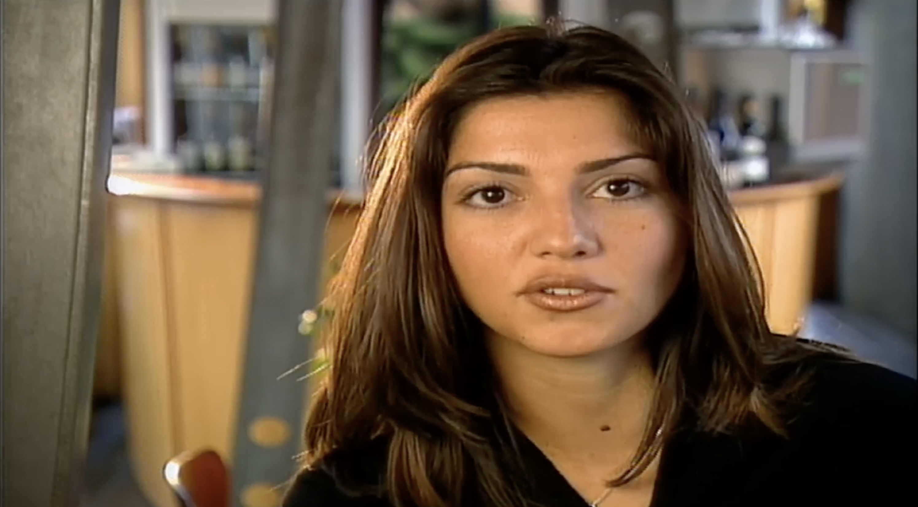 Sean and Rachel Campos-Duffy Acknowledge MTV and The Real World – Stop ...