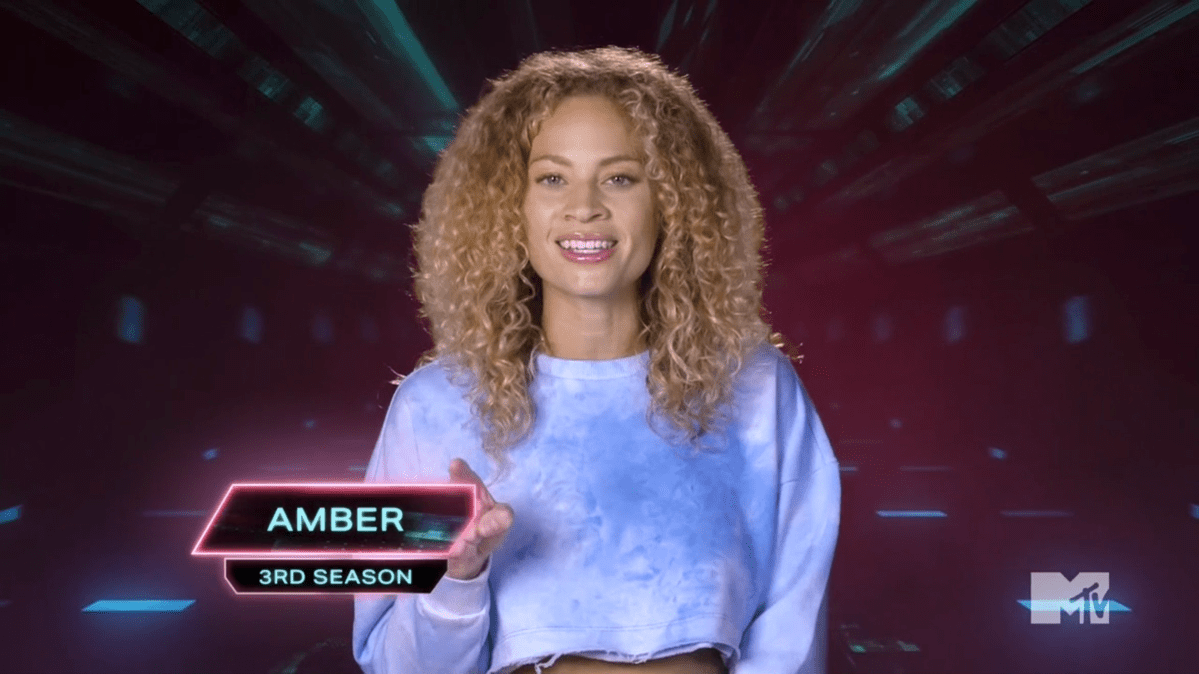 Why Do People Constantly Discredit Amber? – Stop Being Polite