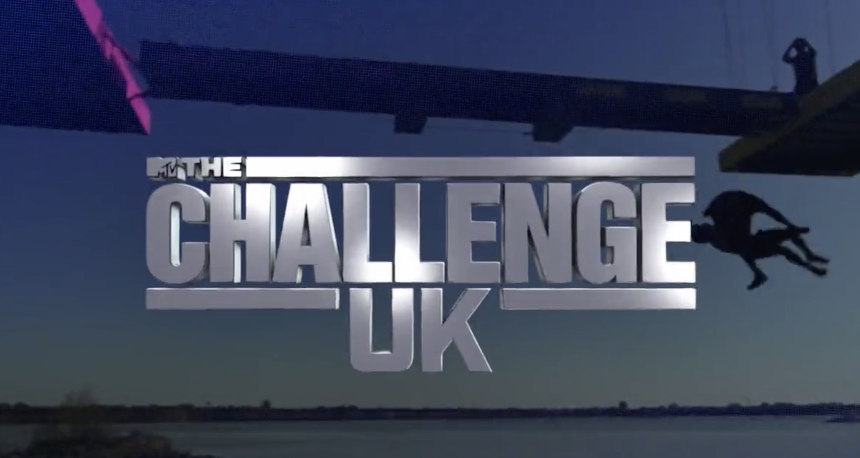 The Challenge UK Is a Certified Flop – Stop Being Polite