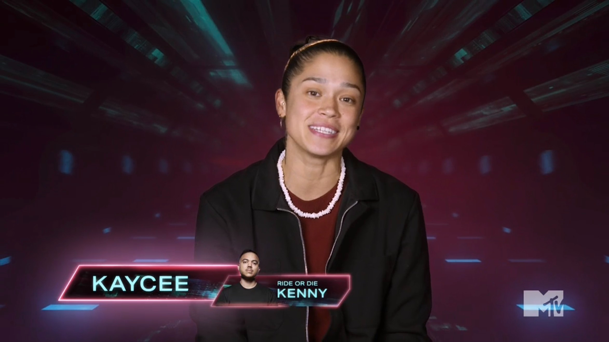 Every Big Brother Challenge Ranked… So Far – Stop Being Polite