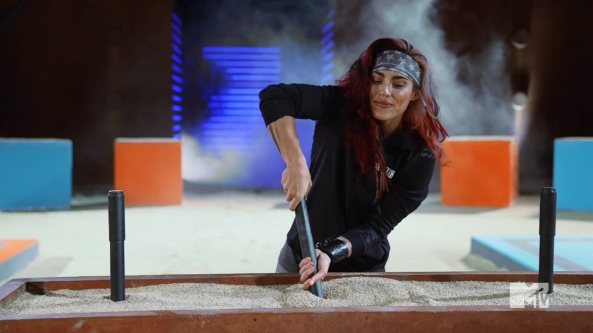 The Challenge Battle for a New Champion: Episode 12 Ratings – Stop ...