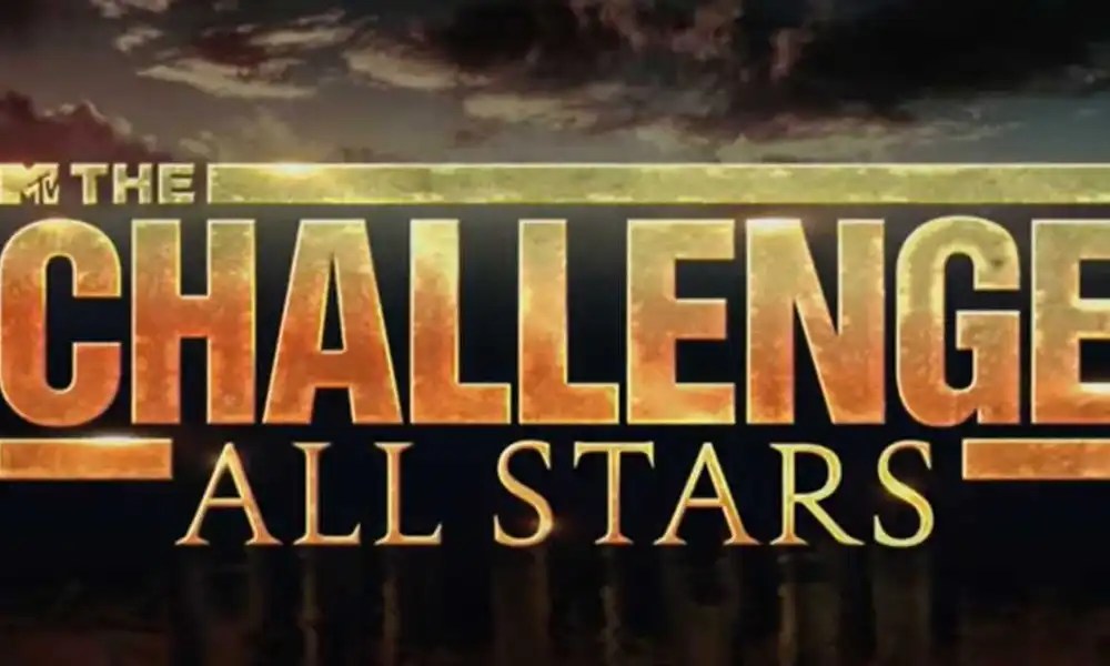 15 Challengers Fans Want to See Debut on All Stars 6 – Stop Being Polite