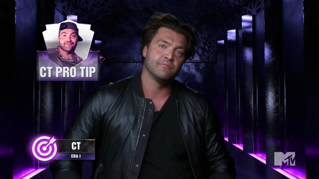 CT: Every Challenge Season Ranked – Stop Being Polite