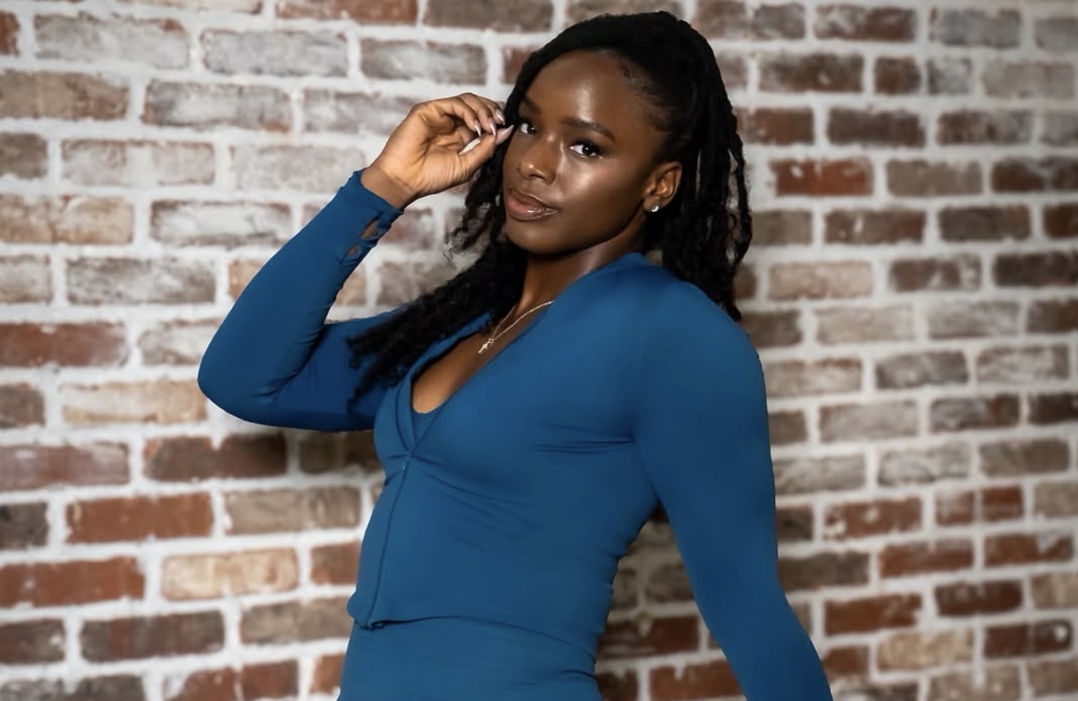 The Challenge 41: Official Cast – Stop Being Polite