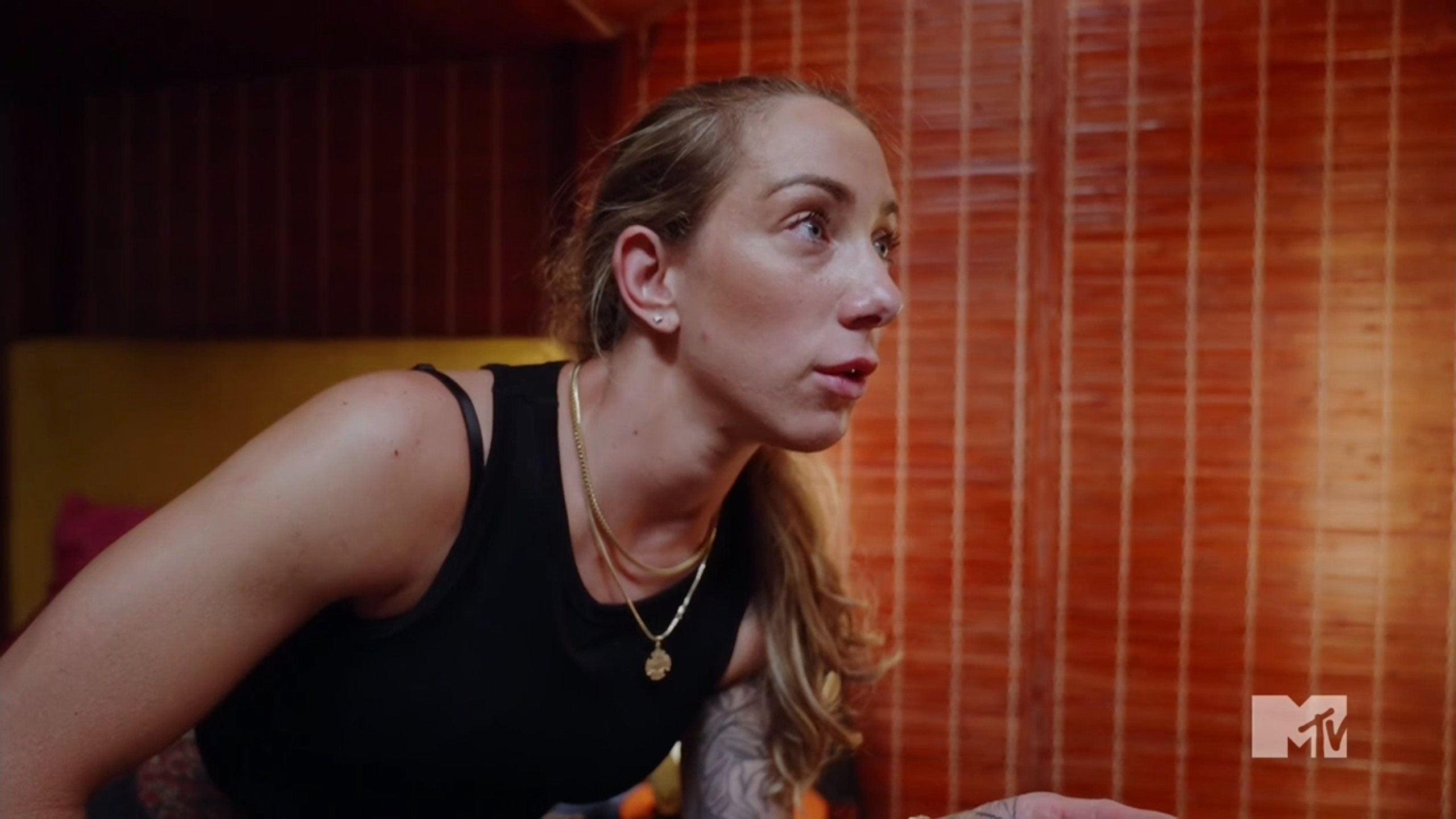 What Happened to Nicole on All Stars Rivals? – Stop Being Polite