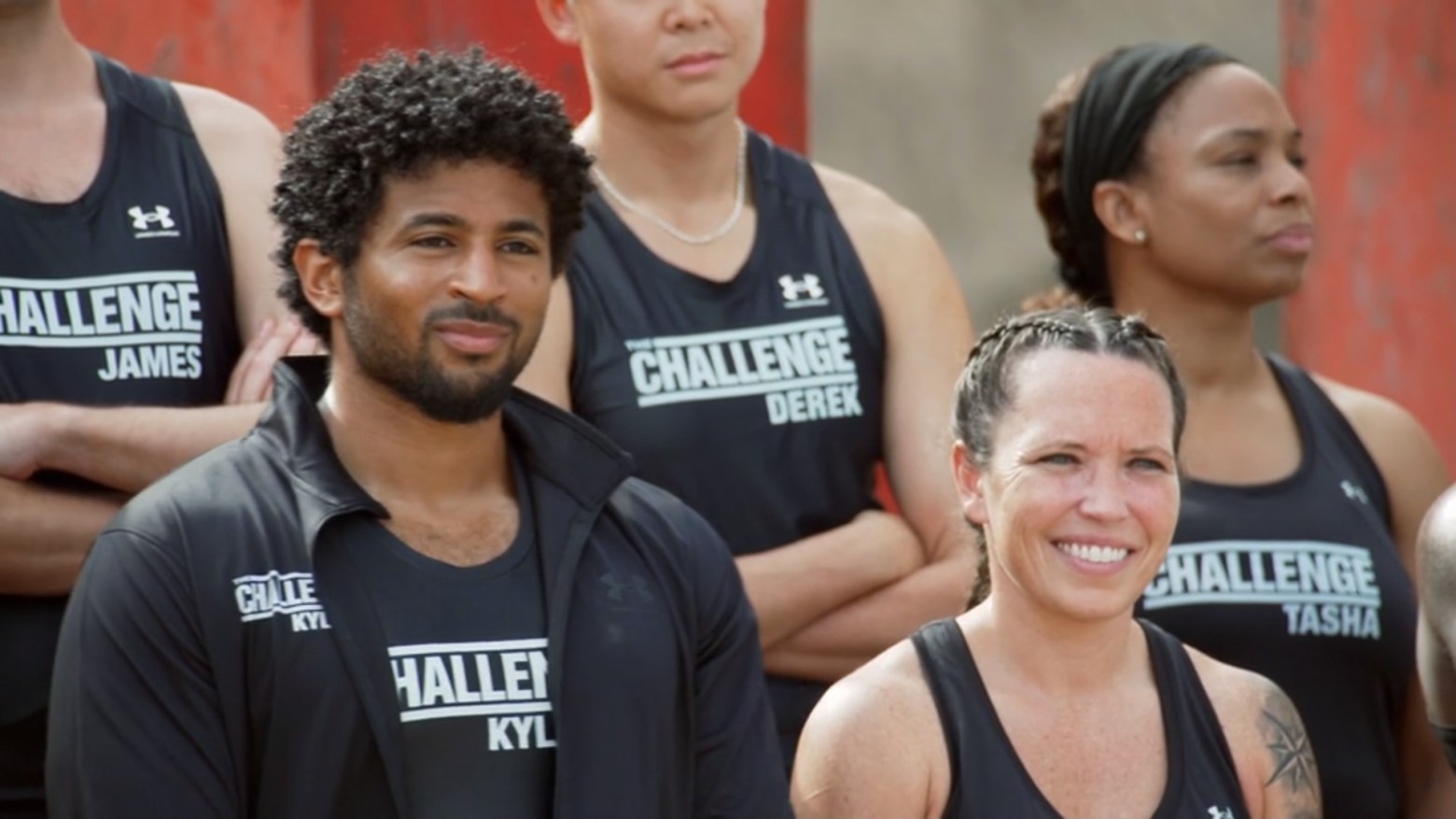 What Happened to The Challenge USA, and Why Isn’t It Available to ...