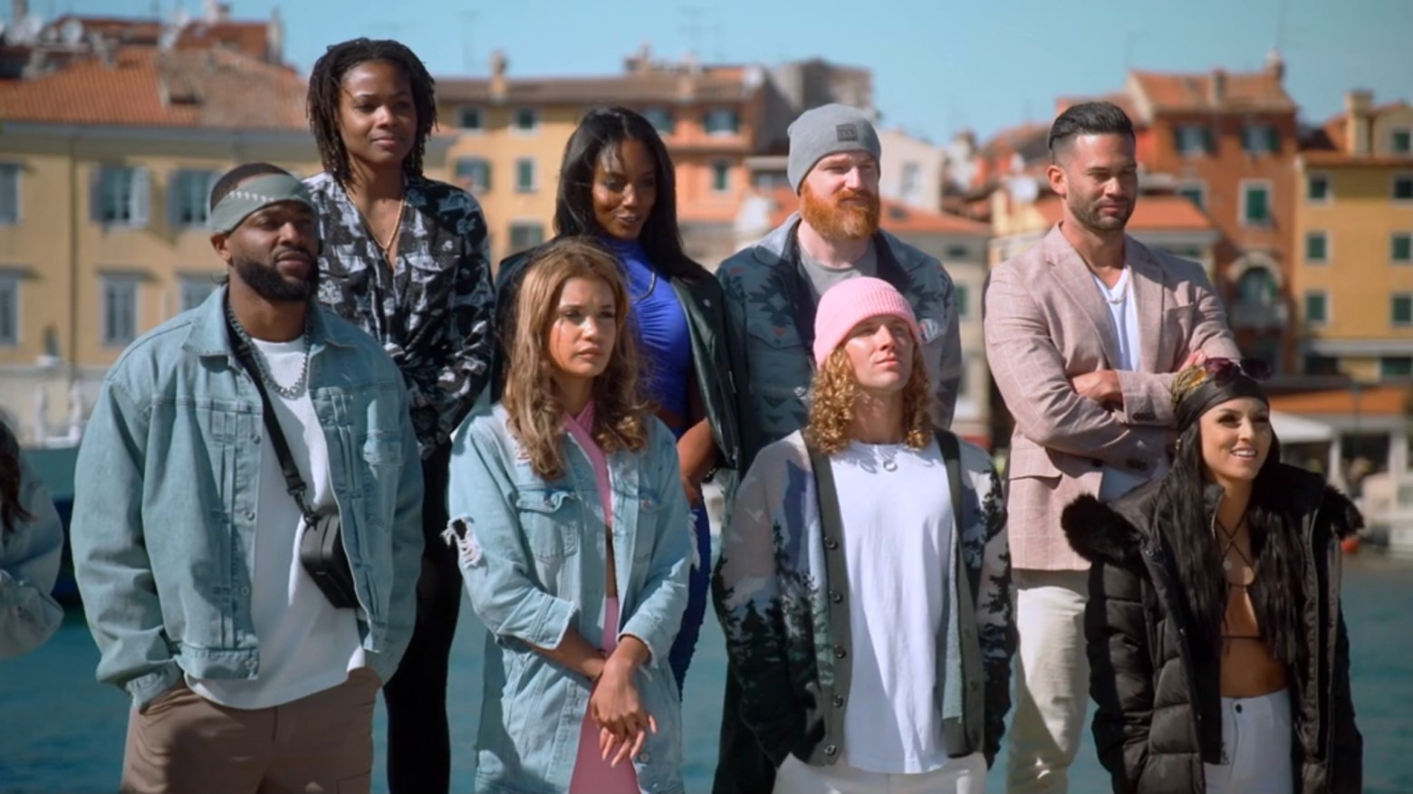 What Happened to The Challenge USA, and Why Isn’t It Available to ...