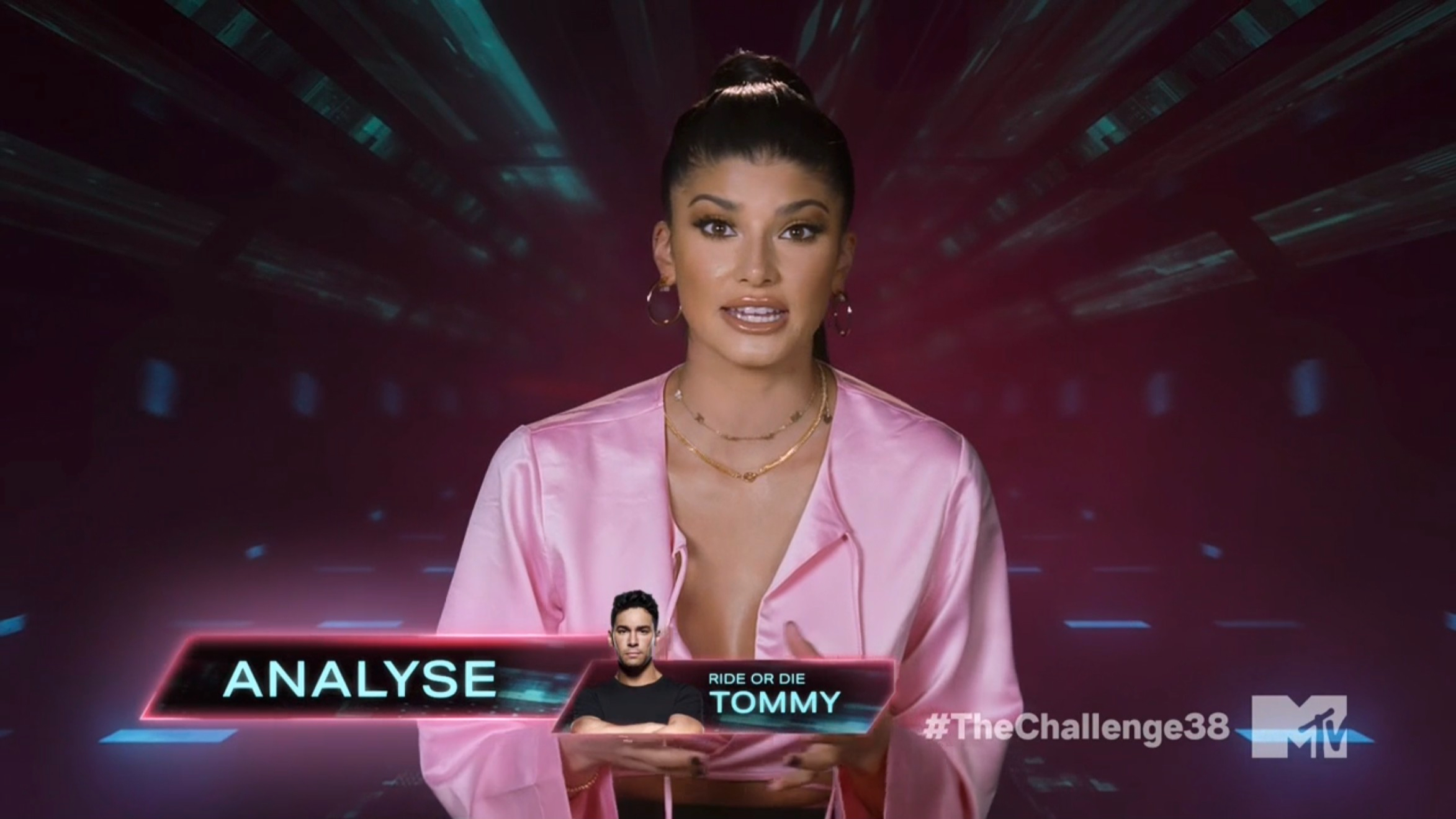 Every Big Brother Challenge Ranked… So Far – Stop Being Polite