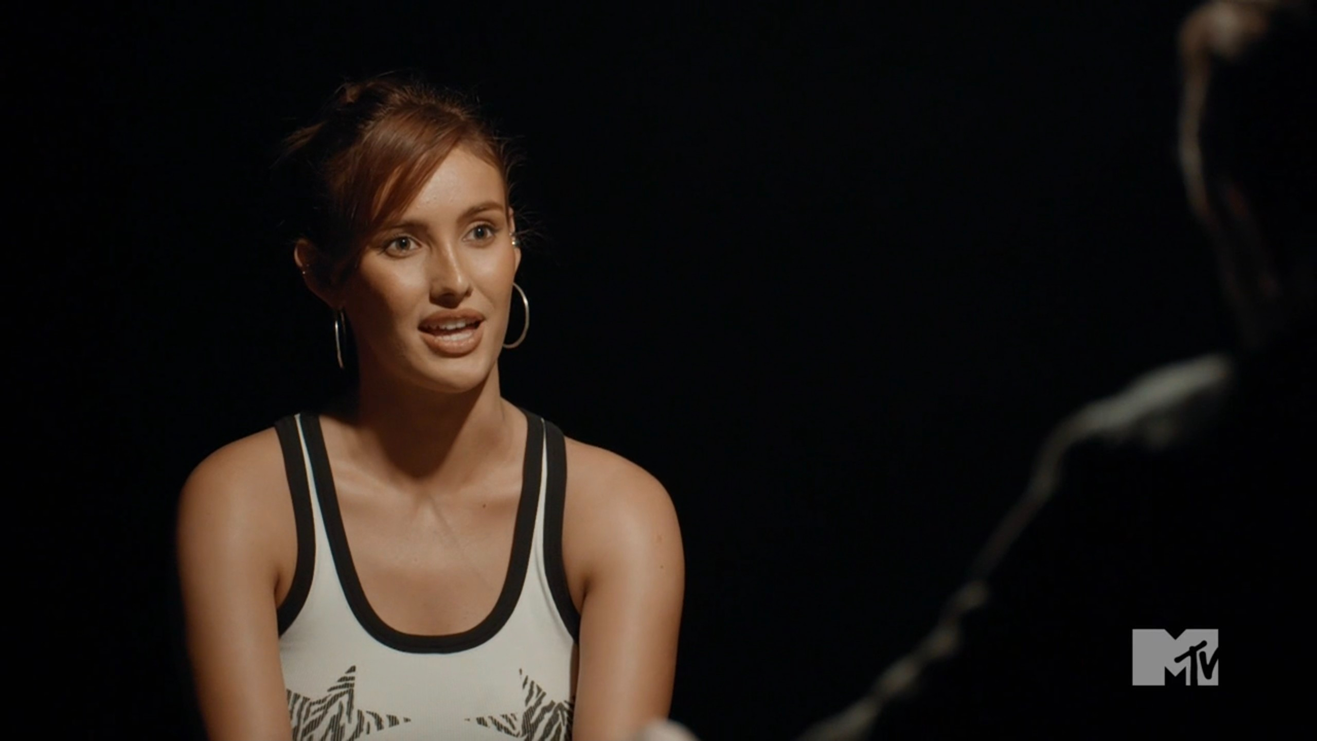 The Challenge Vets & New Threats: What We Learned from Day Zero – Stop ...