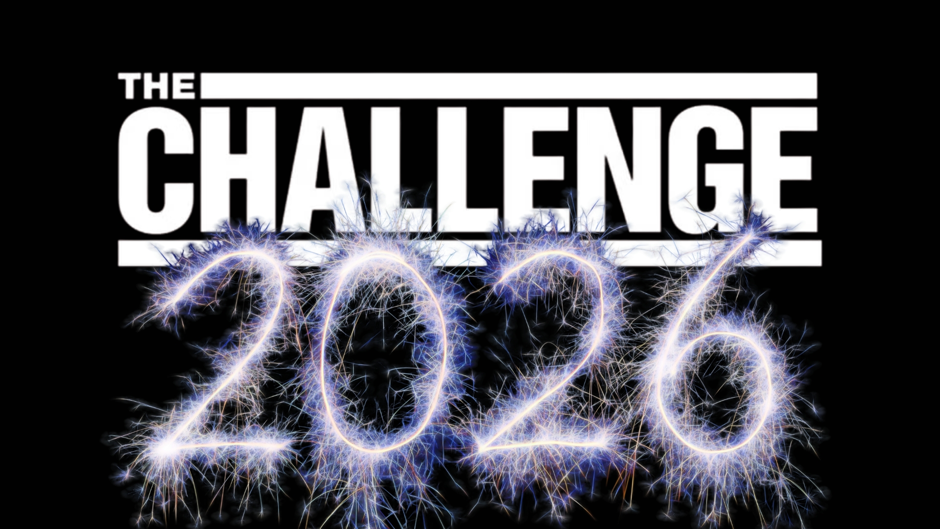Season 42 – Stop Being Polite