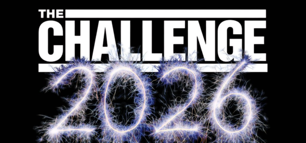 Season 42 – Stop Being Polite