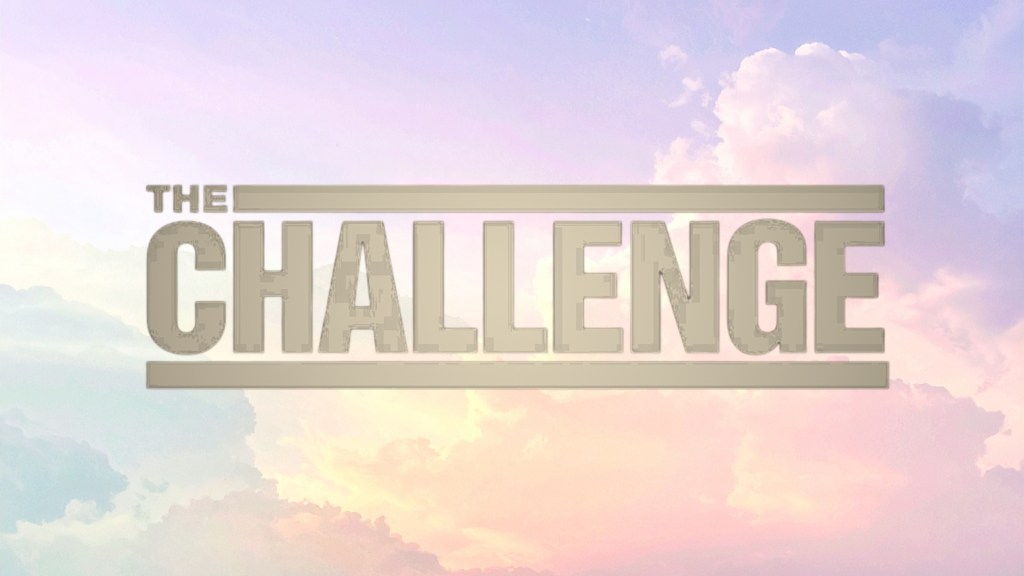 5 Things The Challenge Needs to Survive – Stop Being Polite