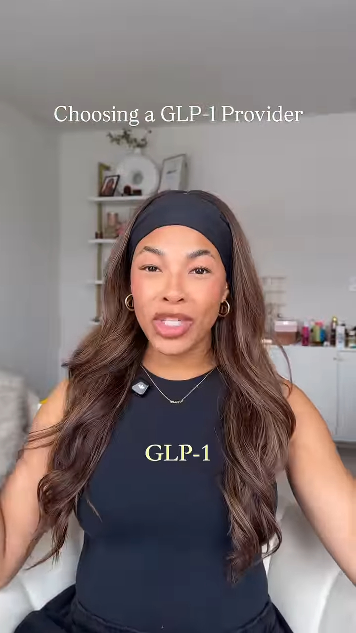 Kam Talks About Motherhood and Its Impact on Her Doing The Challenge ...